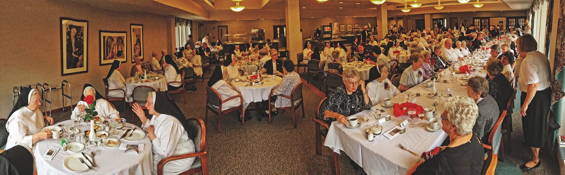 Community_140_anniversary_dinner.jpg