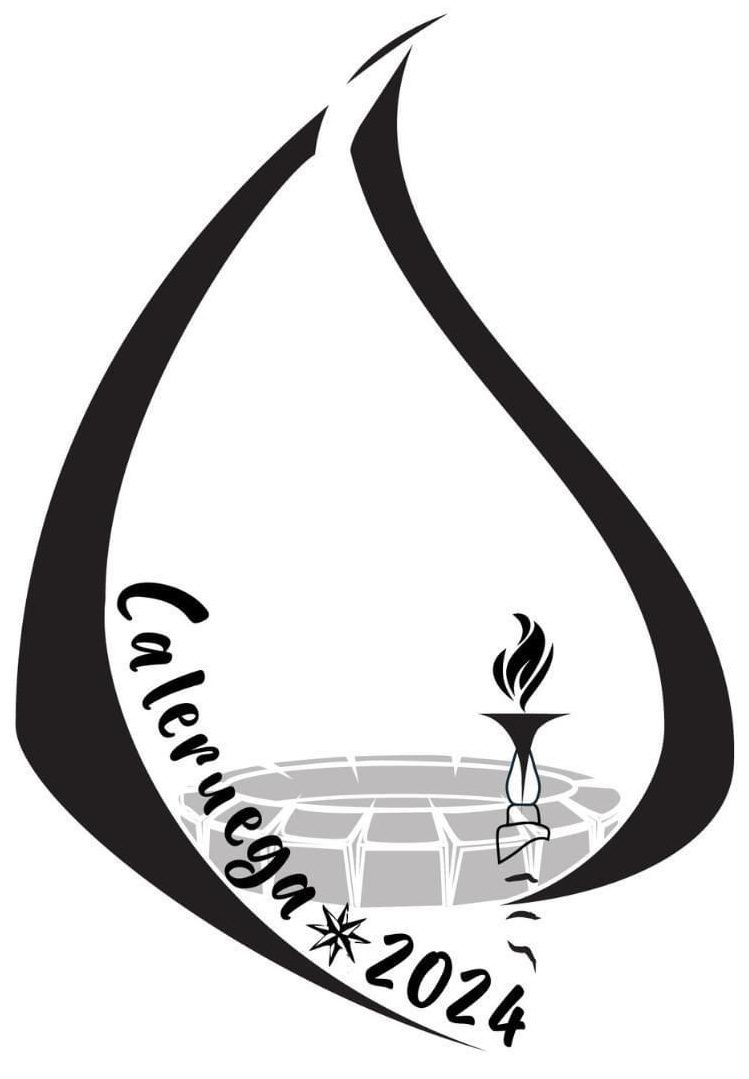Dominican Sisters of Springfield participate in global Dominican ...