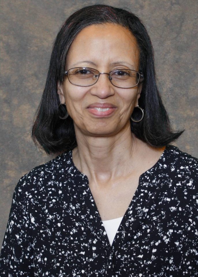 A Historical Journey on the Civil Rights Trail - Dominican Sisters of ...