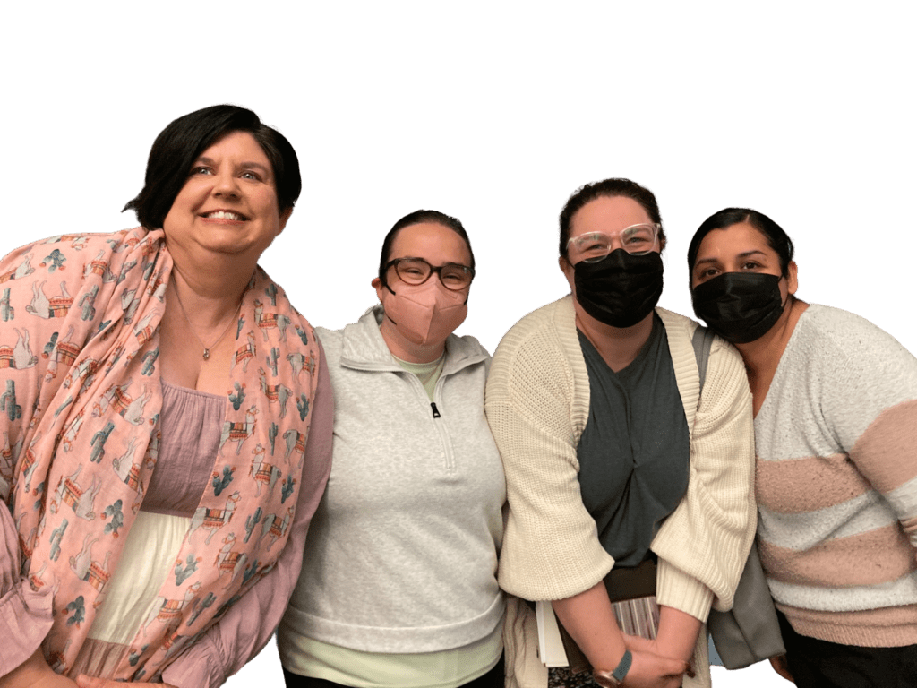 What does "Cor Unum" mean? Expand