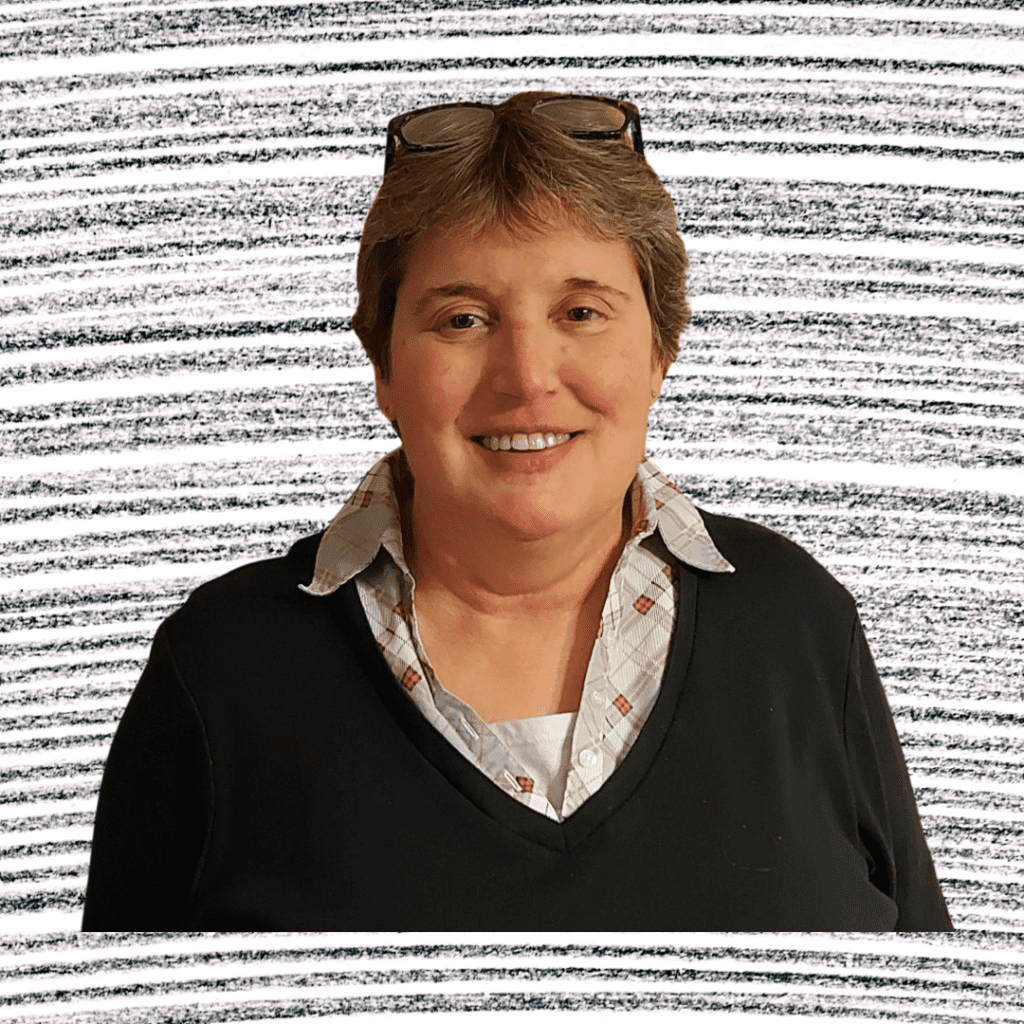 Needed: Courageous Women to Share the Gospel - Dominican Sisters of ...