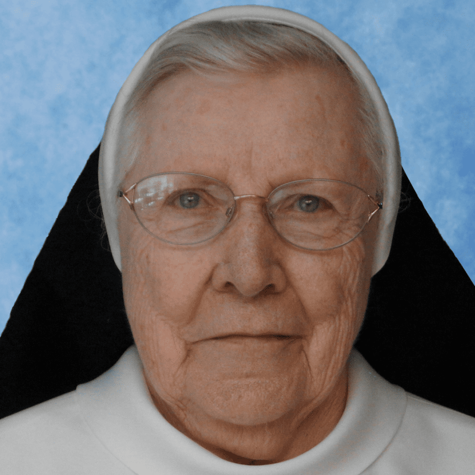 Our Ancestors - Dominican Sisters of Springfield Illinois