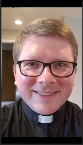 First Person: What Difference do Catholic Sisters Make? What Difference ...