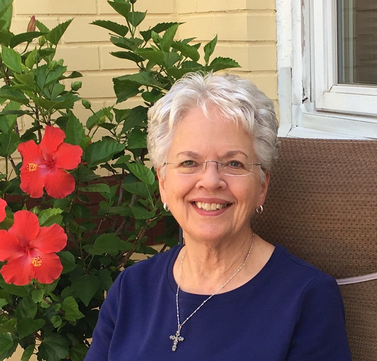 “What Happened Here?” Understanding the Survival Trauma Response as a ...