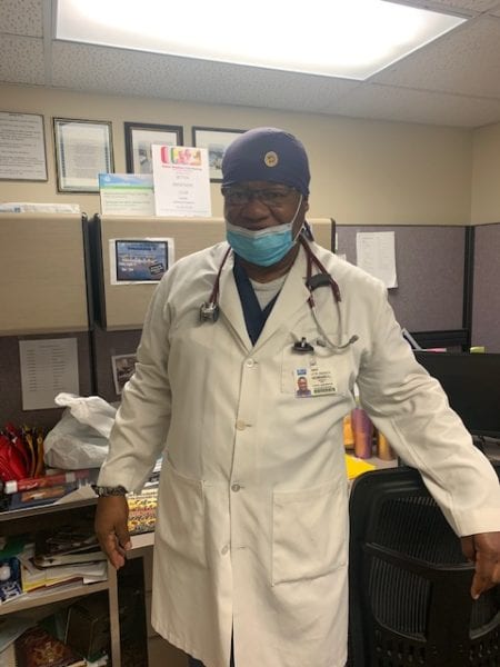 Building a Bridge is the Greatest Reward - Dominican Sisters of ...