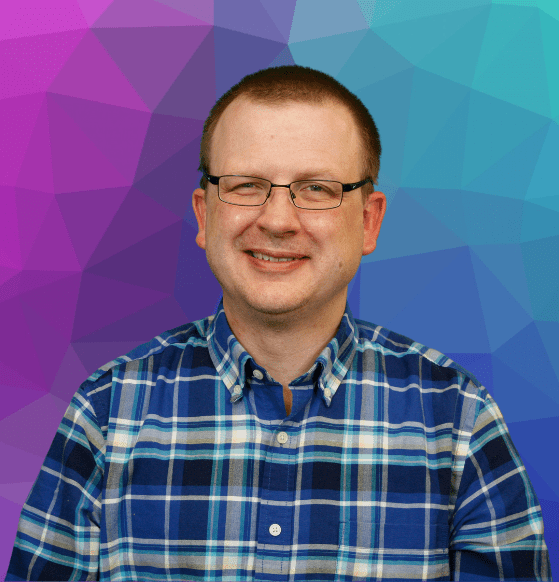 A Light for My Path: Witnesses to the Spirit-Led Life - Dominican ...