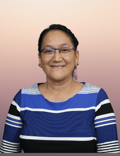 A Light for My Path: Witnesses to the Spirit-Led Life - Dominican ...