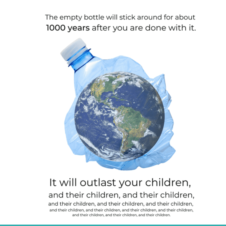 Illinois’ Catholic sisters launch campaign to “Refuse to Use” single ...