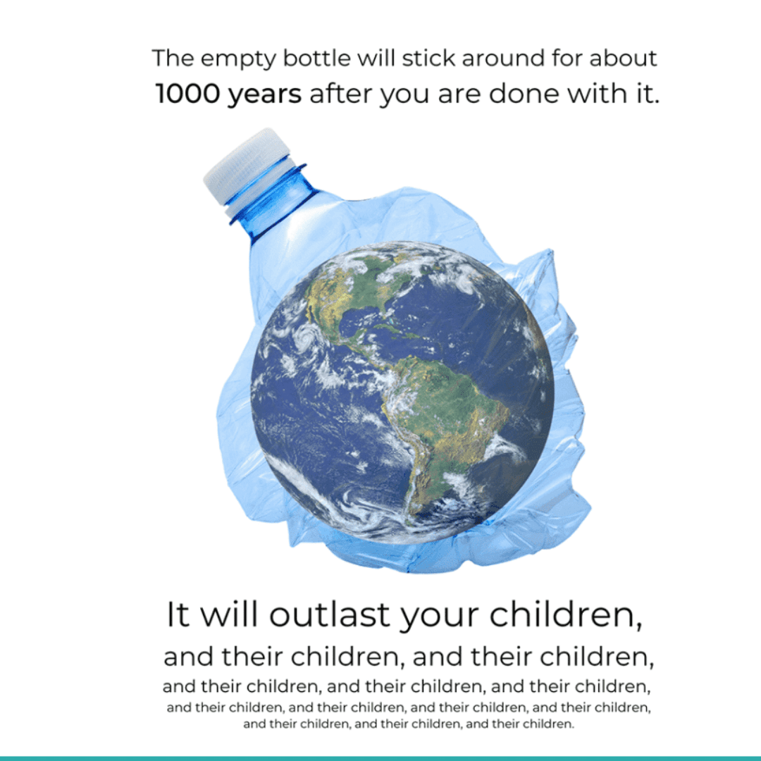 Illinois’ Catholic sisters launch campaign to “Refuse to Use” single ...