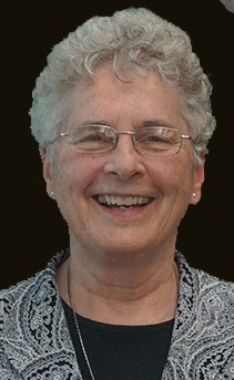 Christmas Appeal 2025: Our sisters care for one another - Dominican ...