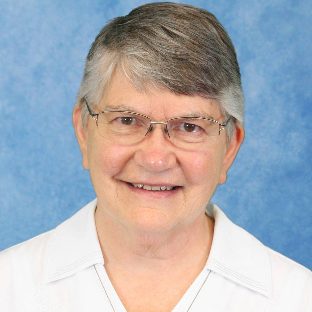 Reality through Another’s Eyes: Poems for Peacemaking - Dominican ...