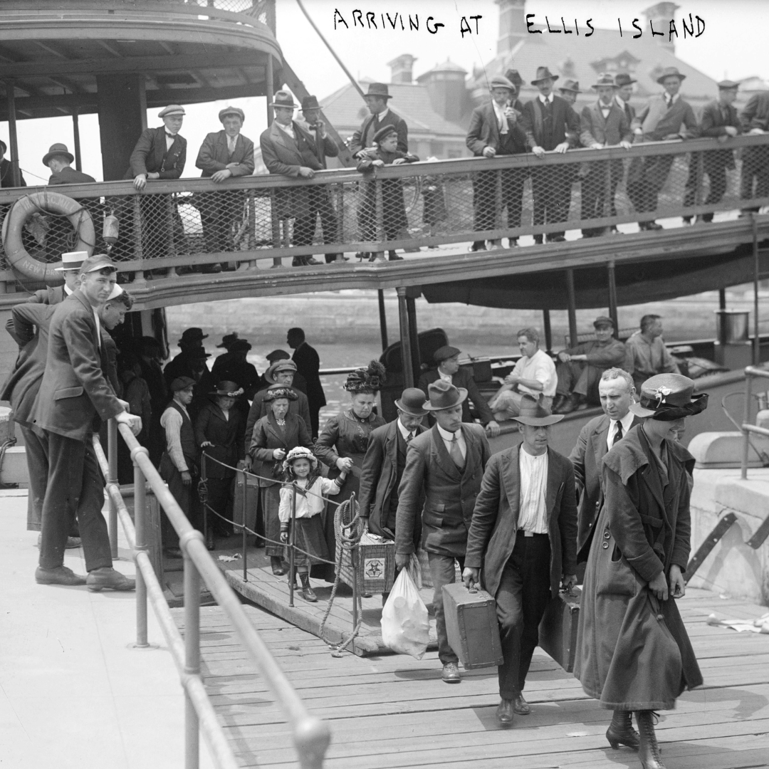 Education, advocacy, public witness: Illinois religious stand with ...